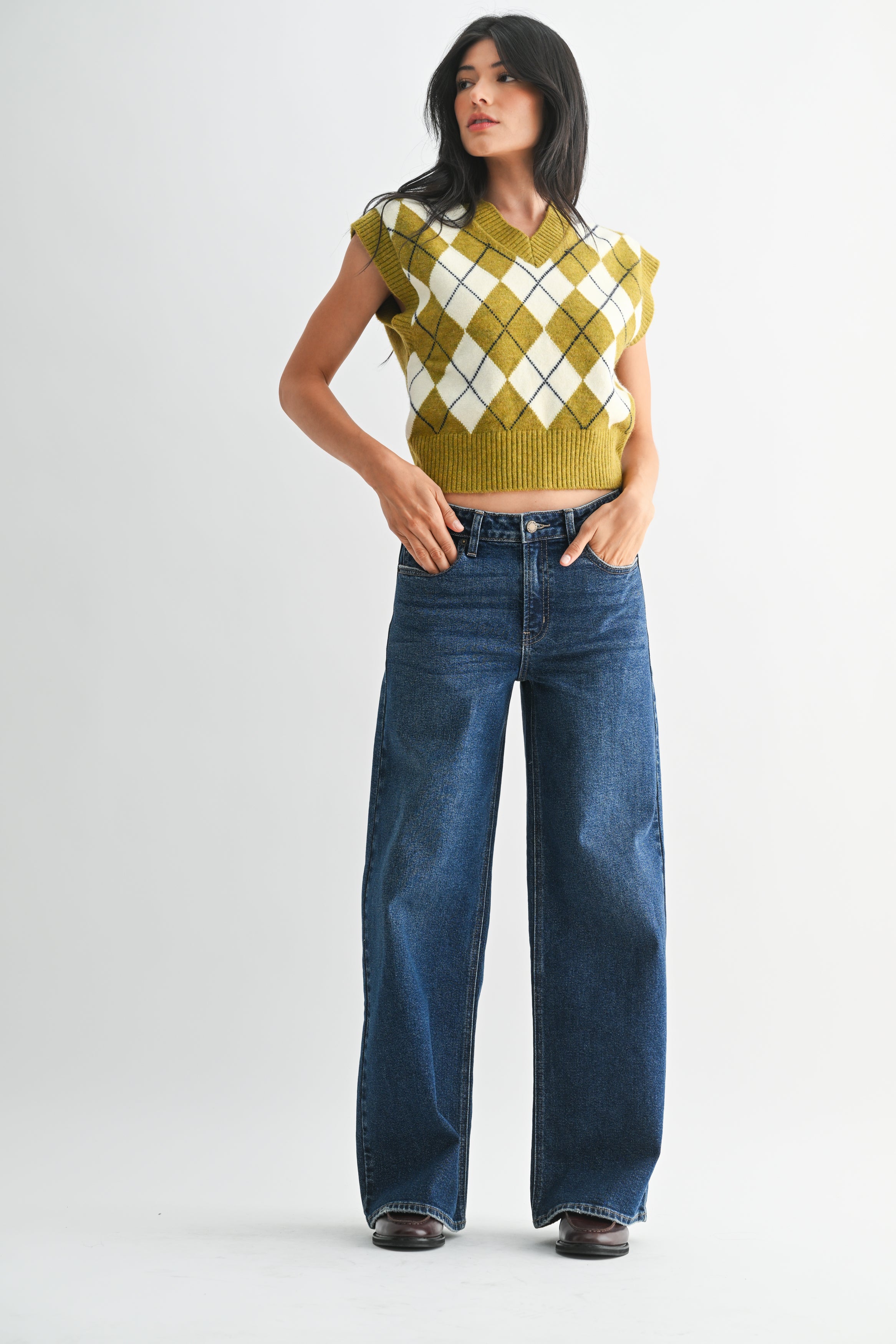 Shop Our Denim – Just USA Jeans
