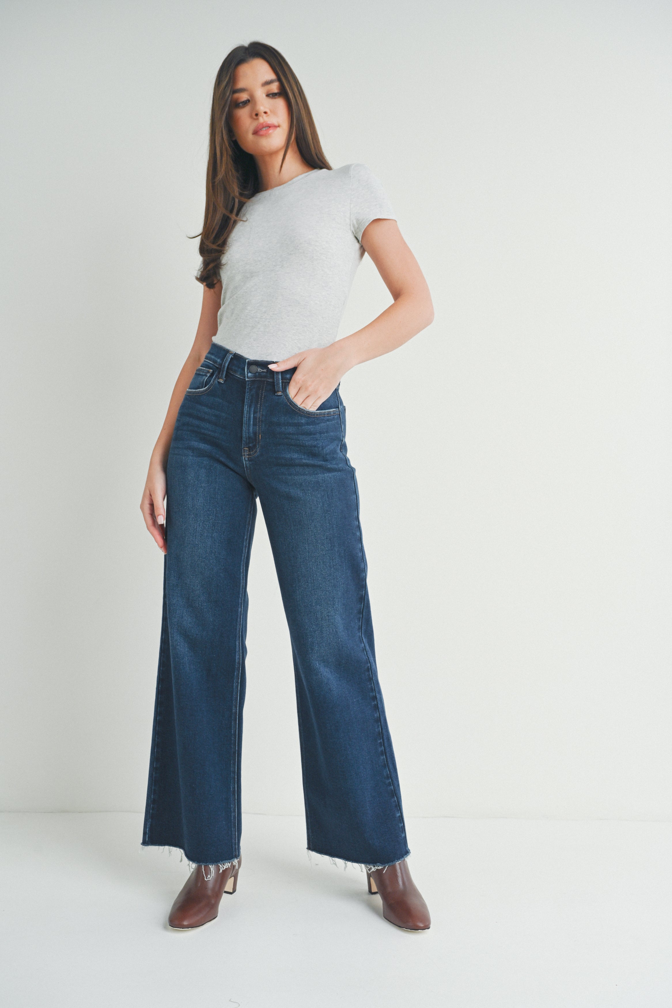 Shop Our Denim – Just USA Jeans